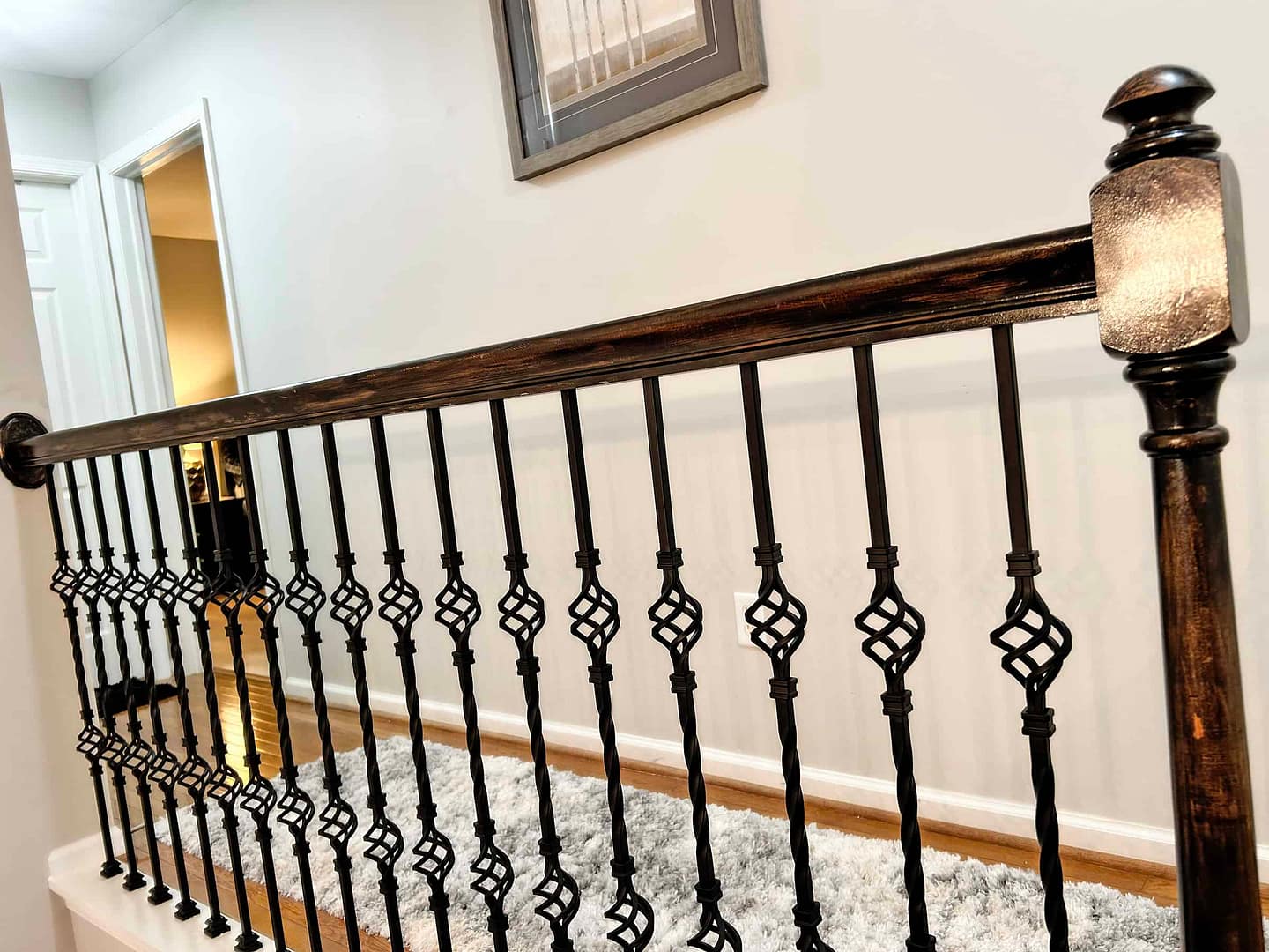Residential - Next Framing Level Contractors