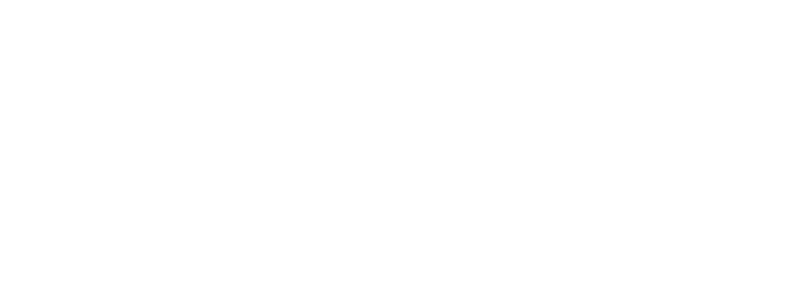 About Us - HRL Exteriors