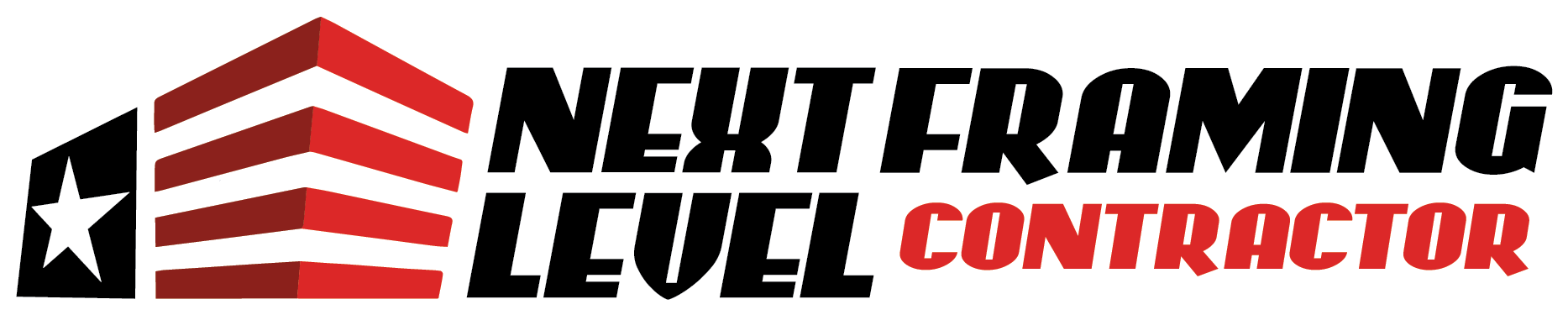 Home - Next Framing Level Contractors