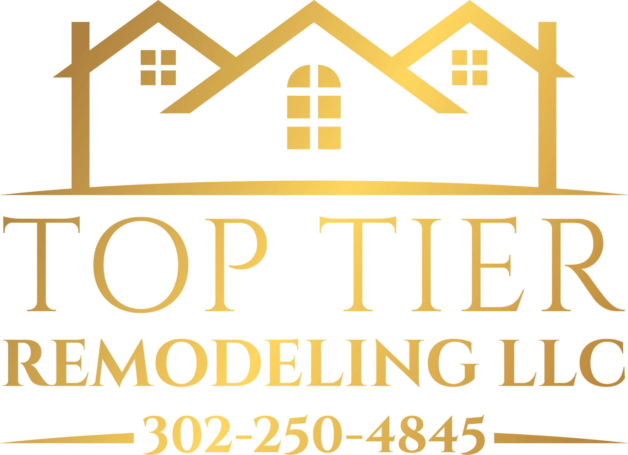 Meet Our Team Top Tier Remodeling