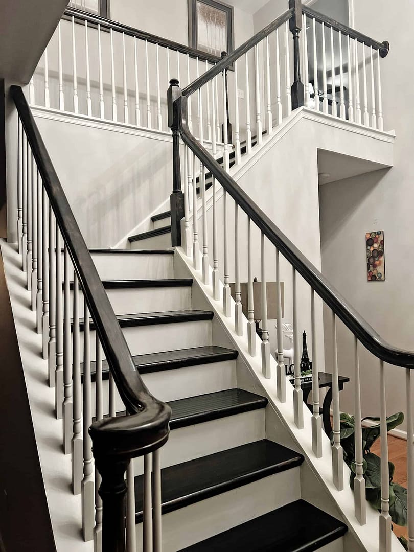 Residential - Next Framing Level Contractors