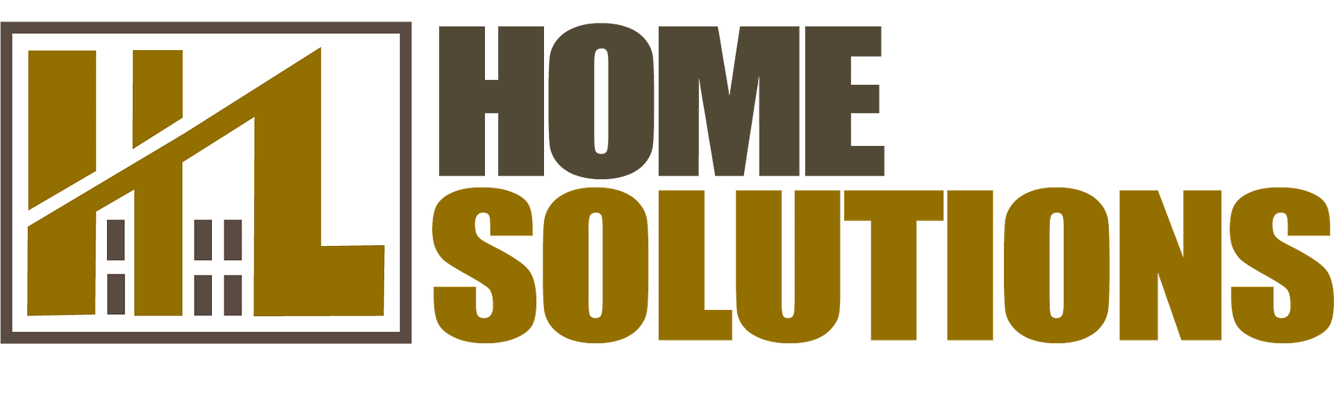 Home - H&L Home Solutions, LLC