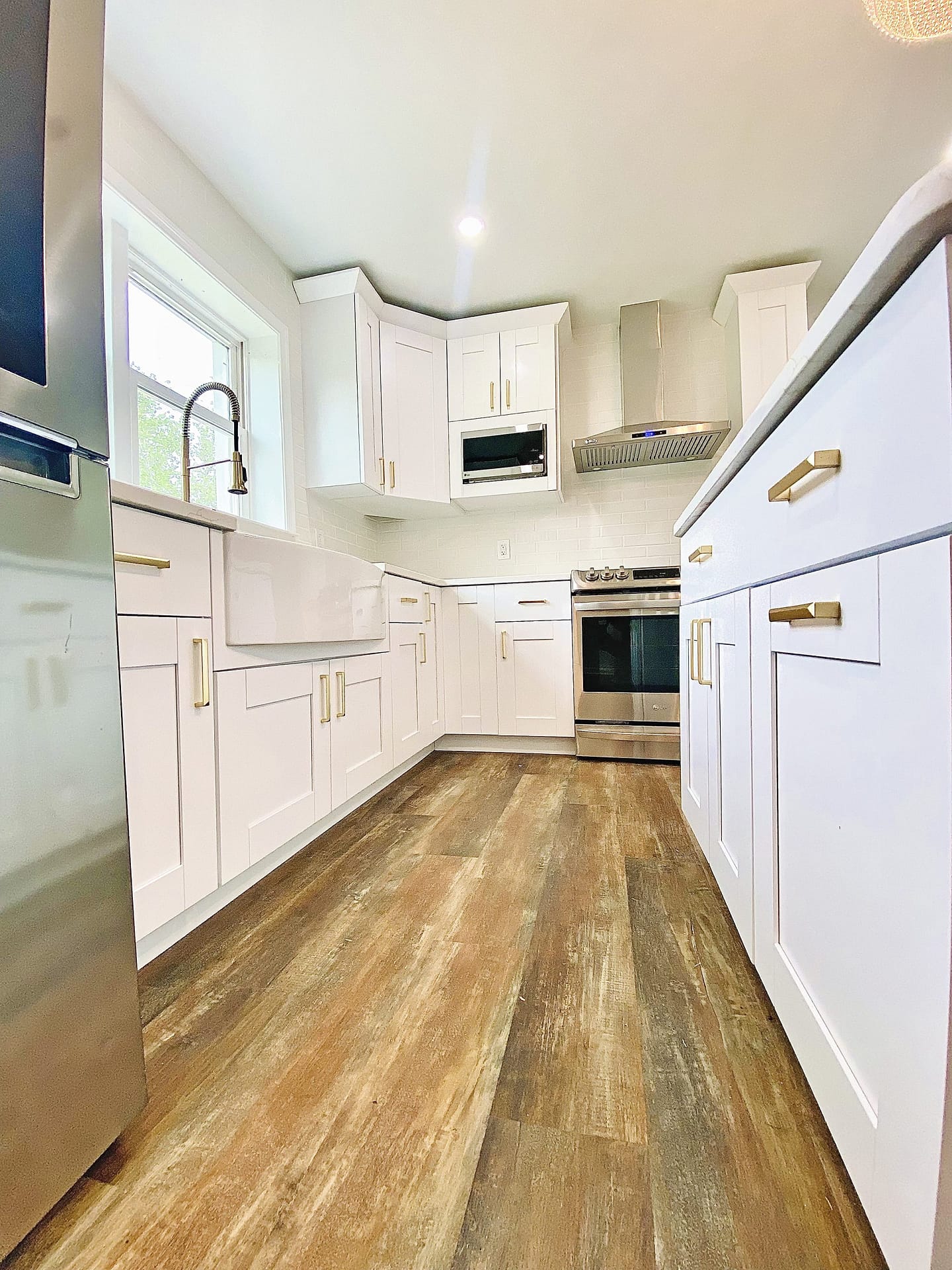 Home - Top Tier Remodeling