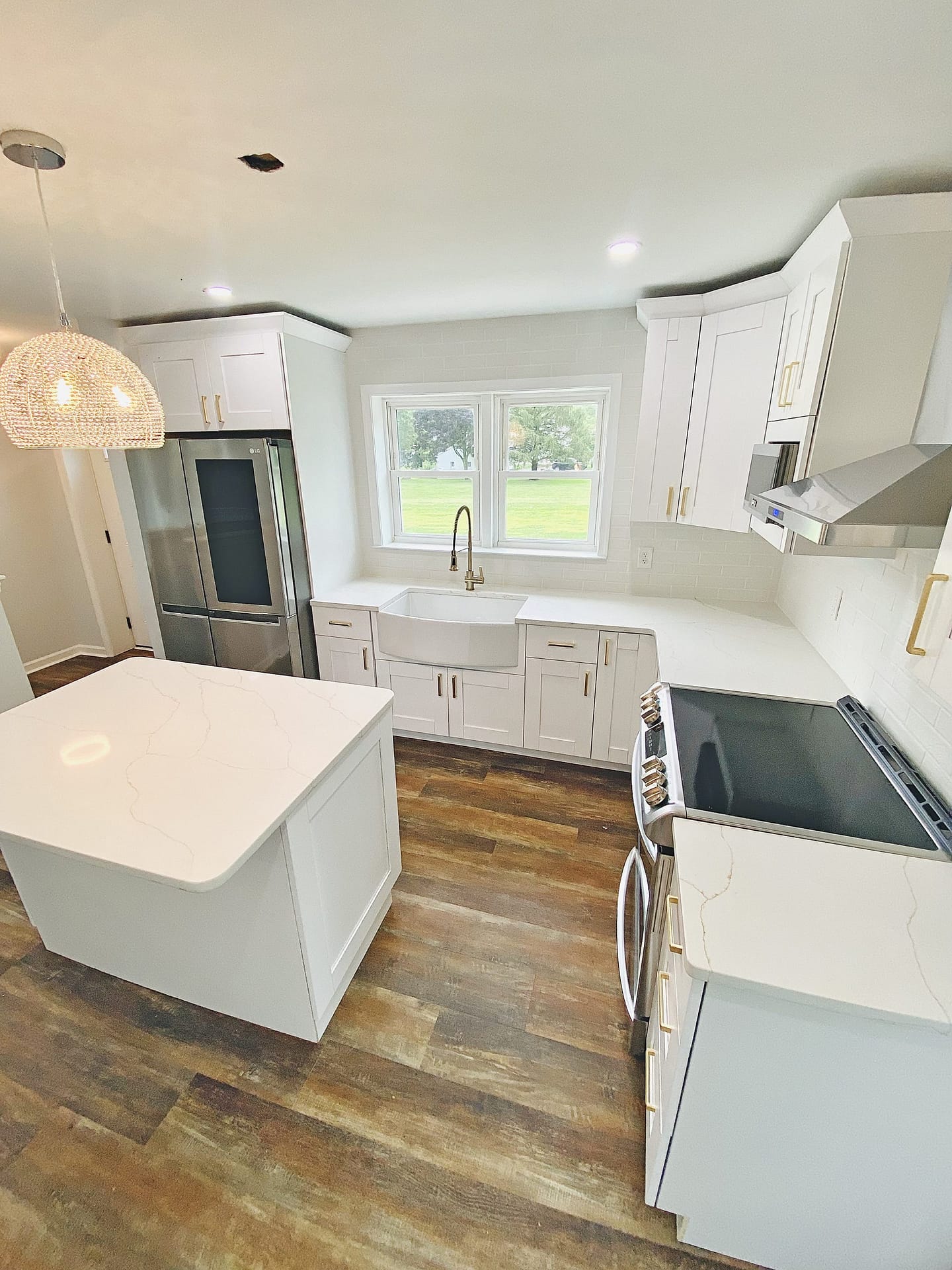 Home - Top Tier Remodeling