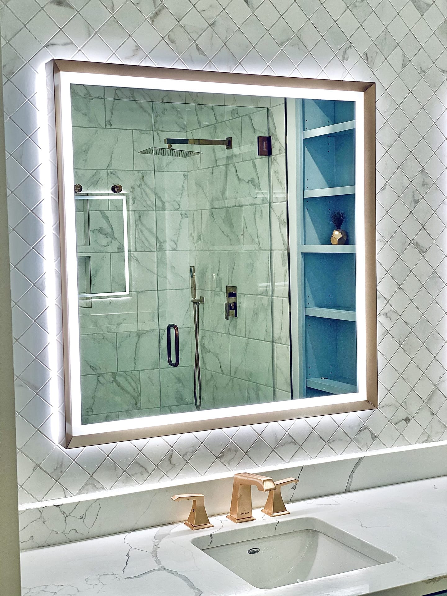 Home - Top Tier Remodeling